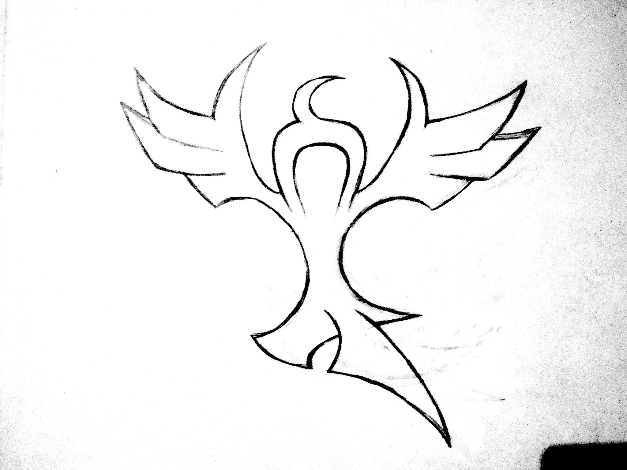 A look back at the Shop – Phoenix Theory